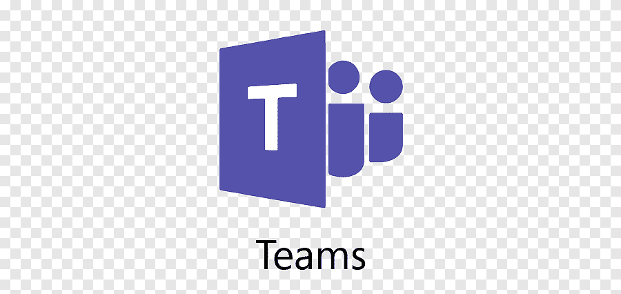 Microsoft Teams Help | Highline College Information Technology Services